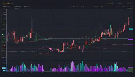 guide to analyzing cryptocurrency with macd indicator sen bob mensch