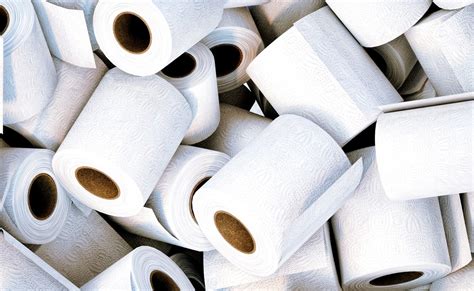 Viral Hack Shows People Putting Toilet Paper In Fridge Heres Why Hacking Cybersecurity
