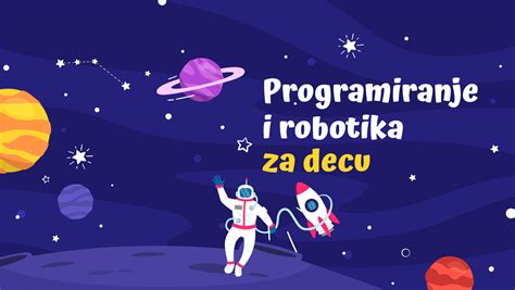 Logiscool Sofia Lozenetz 🚀Нашият школник Евгени който учи с нас индивидуално 1 1 от няколко