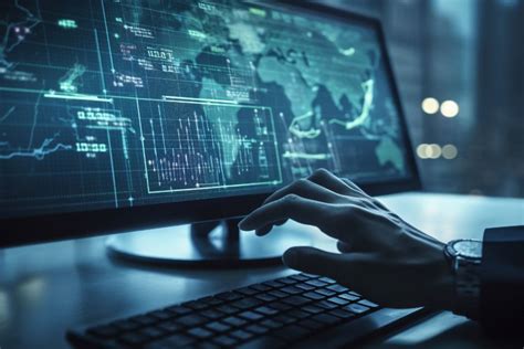 Capital Asset Technology On Linkedin Cybersecurity Dataprotection