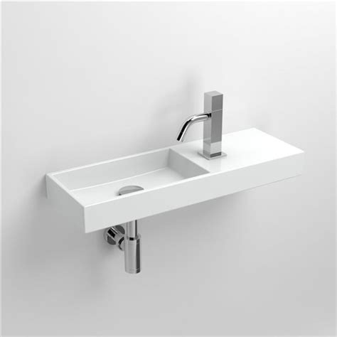 Сайт о маленьких квартирах и домах: интерьеры, фото, советы и статьи о ...