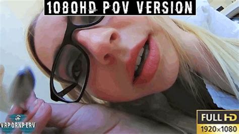 Pov The Vore Exam Ft Giantess Codi Vore Hd Vr P Perv Clips Sale