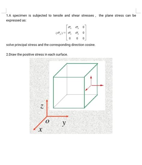 Solved It Is Urgent I Do Need It Asap Full Answer Please