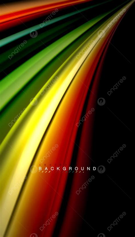 Fluid Mixing Colors Abstract Gradient Background Wallpaper Image For Free Download Pngtree