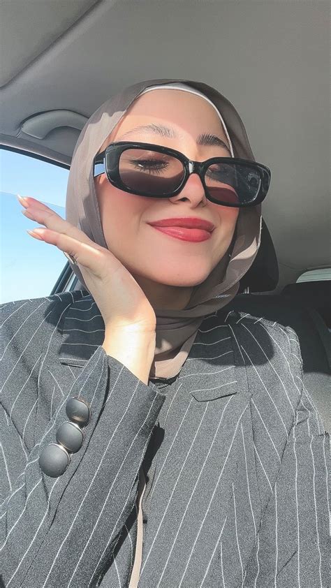 Tulip Boutique ‎بتدوري على لبس فورمال حريمي بأناقة وشياكة؟ 👗 أكيد