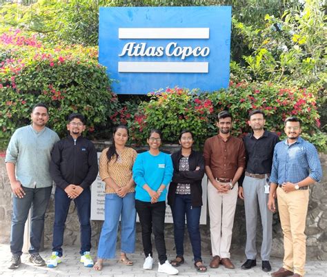 Traxteam Innovation Industrialrevolution Engineeringexcellence