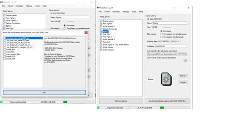 Neogeo Bios For Mame Fasrlightning