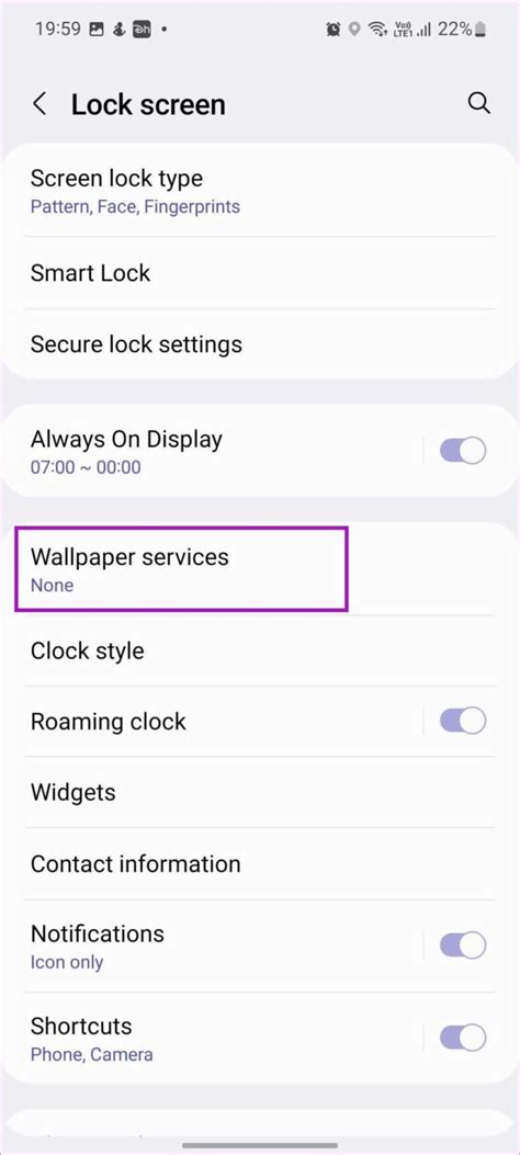 Why Unknown Apps Keep Installing Automatically On Android Phone Guiding Tech