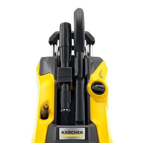Karcher K7 Premium Power Home (1.317-172.0) 2.2kW 2600PSI Pressure Washer
