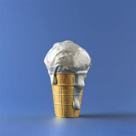 Recovering Insoluble Solids Ks2 Y5 Science Lesson Resources Oak