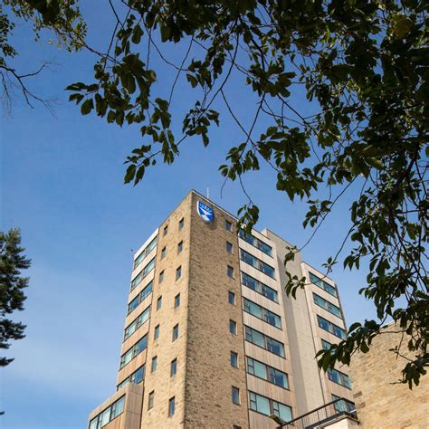 University Of Dundee Dundee Has Long Been Known As A Womans Town With Socially Conscious