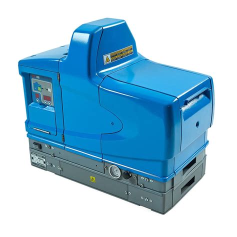 Nordson® Problue® 7 Glue Machine