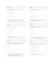 PHY101 MOD 4 Midterm Exam Docx Course Hero