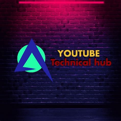 youtube technical hub youtube