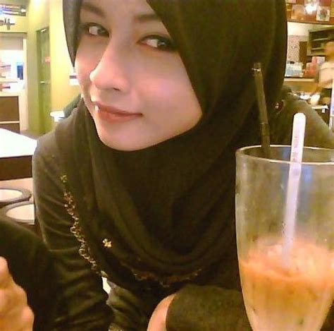 Ghairah Sedap Seronok Awek Melayu Muda