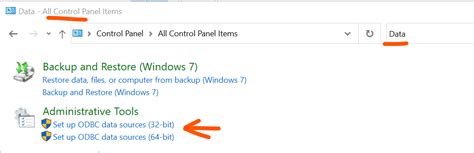 Unable To Create Sqlite Db Connection Activities Uipath Community Forum