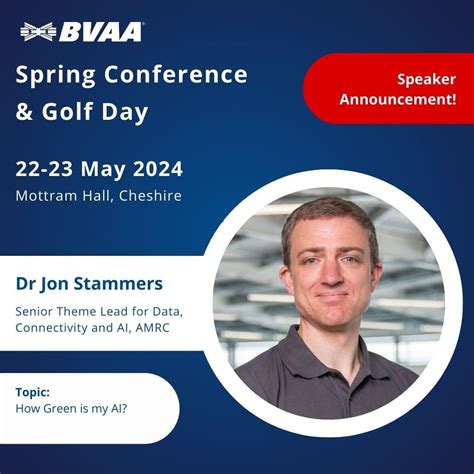 Jon Stammers On Linkedin Im Looking Forward To This Event It Was Great Getting To Know Some Of…