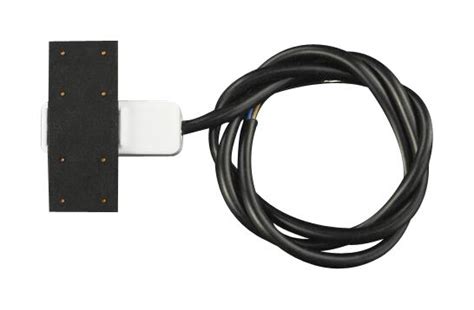 Sen0368 Dfrobot Liquid Level Sensor Non Contact Capacitive 20mm