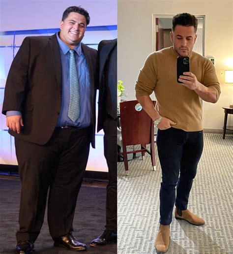 M3758 408208 200 Lbs Finally Hit My Goal 200 Lbs Gone And I