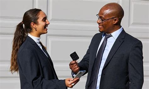 Networking Tips For Professionals Tapt