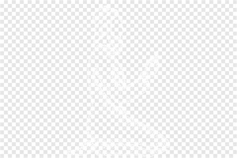 Entrust Logo Datacard Group Certificate Authority Kemal Sunal Angle Rectangle Png Pngegg