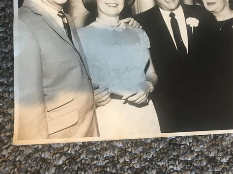 Edith Mack Hirsch Edith Mack Hirsch Bio Life And Death Of Desi