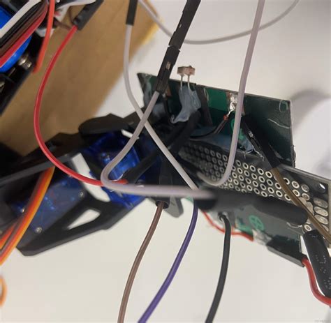 光敏电阻adc采集stm32cubemx配置adc多通道读取光敏电阻adc采集信号 Csdn博客 光敏电阻adc采集stm32cubemx配置adc多通道读取光敏电阻adc采集信号 Csdn博客