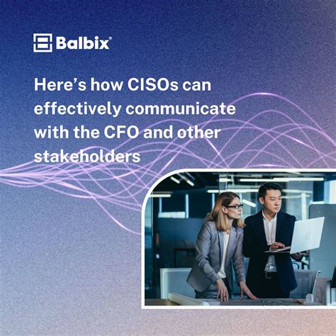 Balbix On Linkedin Cisos Sec Cybersecurity Riskmanagement Infosec
