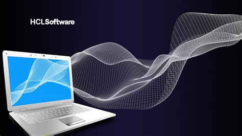 How Hcl Software Helps Companies Evolve Their Devops Practices