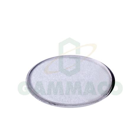 Sample Measuring Device For Microscope Occular Micrometer 40103101