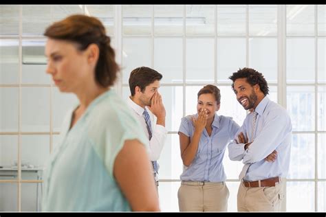 8 Small Things People Use To Judge Your Personality Entrepreneur