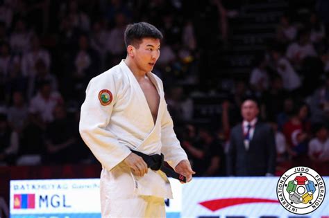 Антальягийн их дуулгаас Монголын хоёр дахь хүрэл медалийг Б Гончигсүрэн авлаа