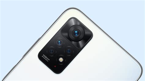 Redmi Note 11 Pro Xiaomi Poland