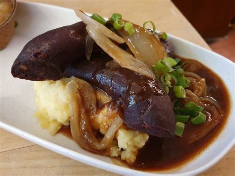 Himmel Und Ääd Ricetta Di Fragolosi