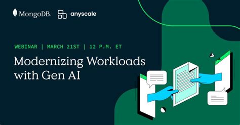 Ravi Kumar Kunuru On Linkedin Genai