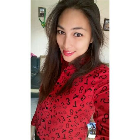 Mega Putri
