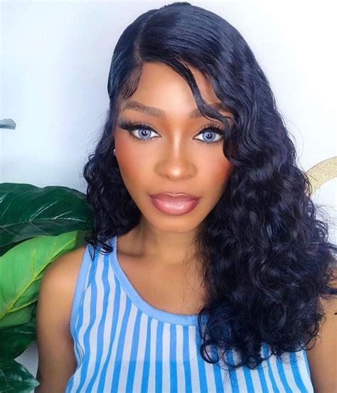 Pin By Pinkyparadise On Princess Pinky Eurasia Aqua Blue Aqua Blue Aqua Princess