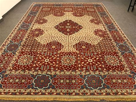 Sohail Shah Posted On Linkedin