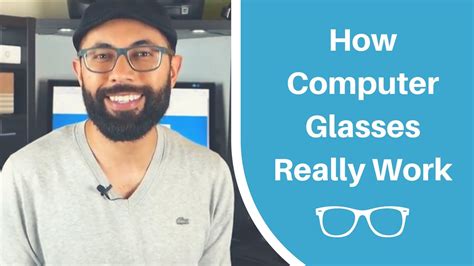 Using Reading Glasses For Computer Work At Mark Lola Blog