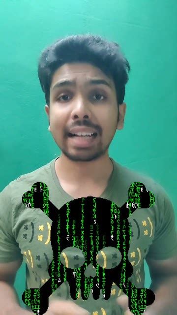 protect your laptop now ⚠️ easy ways it can be hacked 👨‍💻 techshorts youtube