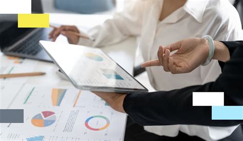 Ways To Use Predictive HR Analytics W Real Examples