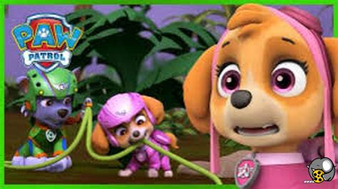 کارتون سگ های نگهبان دوبله فارسی جدید فیلو