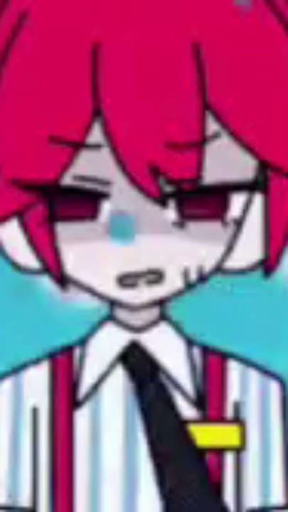 Pov Miku Steals Tetos Bread Youtube