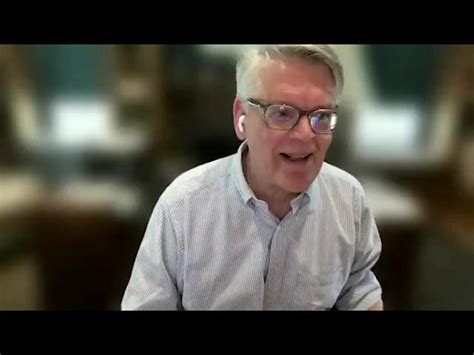 Dr Mohammed Alhamad Phd Pmp On Linkedin Why Startups Fail With Tom