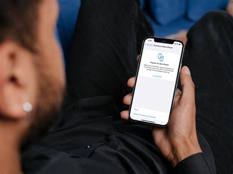 How To Factory Reset My IPhone And IPad CyberGuy