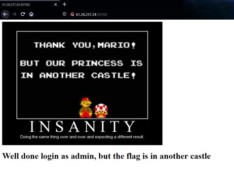 WRITE UP HCMUS CTF 2021 AQUALS