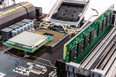 Random Access Memory Stock Photos Images And Backgrounds For Free Download