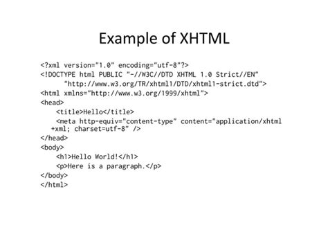 introduction to web standards pdf web design and html internet