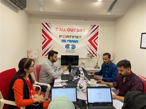 Makhdoom Ammar Ahmed Posted On Linkedin