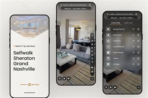 Lidar App Lidar Scanner App 360 Ar Lidar 3d Floor Plan App Room Measurement App By Eskraulrike